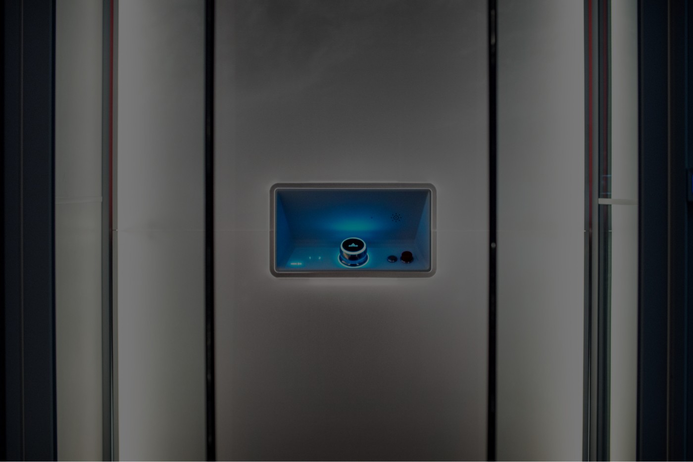 Aritco HomeLift Compact - Aritco